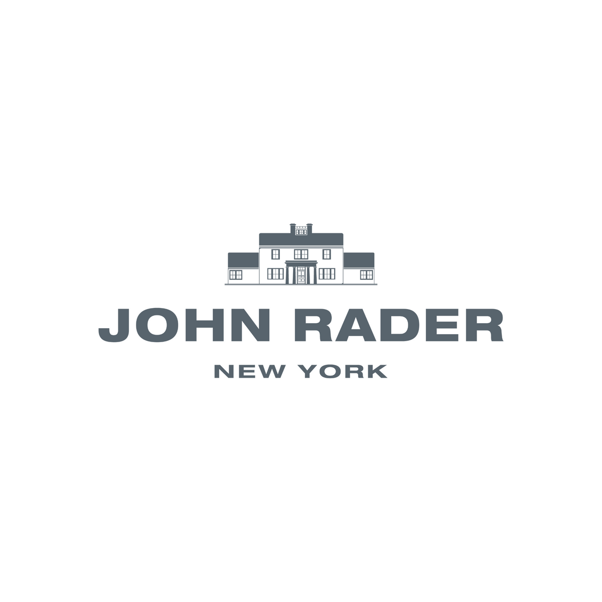 John Rader | Machina Collection